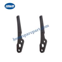 China Scissors Support B156480/BA303571/BA305181,Picanol Loom Spare Parts for sale