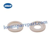 China Scissors spacer B160090,cutter spacer B160090,Picanol Loom Spare Parts for sale