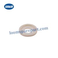 China Scissors spacer B160090,cutter spacer B160090,Picanol Loom Spare Parts for sale