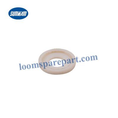 China Scissors spacer B160090,cutter spacer B160090,Picanol Loom Spare Parts for sale
