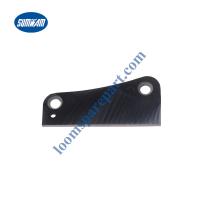 China Scissors BE151761/BE306911,Cutter BE151761/BE306911,Picanol Loom Spare Parts for sale