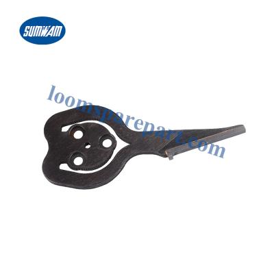 China Scissors BE151761/BE306911,Cutter BE151761/BE306911,Picanol Loom Spare Parts for sale
