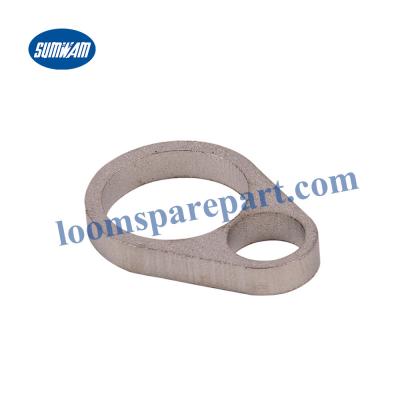 China Scissors Holder B162338,Cutter Holder B162338,Picanol Loom Spare Parts for sale