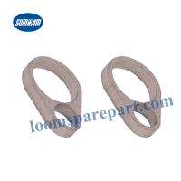 China Scissors Holder B162338,Cutter Holder B162338,Picanol Loom Spare Parts for sale