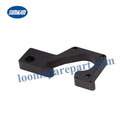 China Scissor Motor Holder BA303583/B162646,Picanol Loom Spare Parts for sale