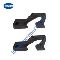 China Scissor Motor Holder BA303583/B162646,Picanol Loom Spare Parts for sale