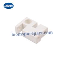 China Scissors connecting block BA301113,Picanol Loom Spare Parts for sale