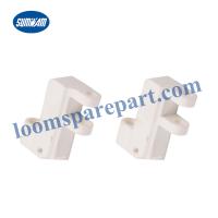 China Textile accessories scissors connecting block B156315,Picanol Loom Spare Parts for sale