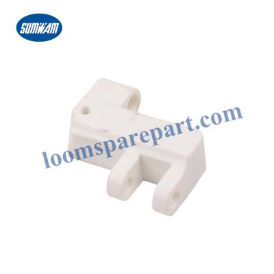 China Textile accessories scissors connecting block B156315,Picanol Loom Spare Parts for sale