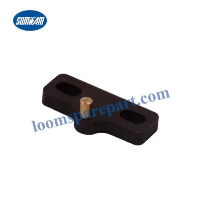 China Picanol Limit Block B154347/B165786,Picanol Loom Spare Parts for sale