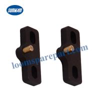 China Picanol Limit Block B154347/B165786,Picanol Loom Spare Parts for sale