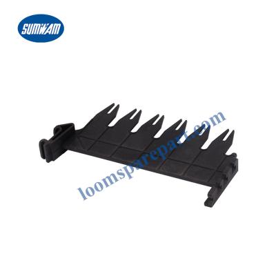 China Picanol Sizing Piece B152163,Picanol Loom Spare Parts for sale