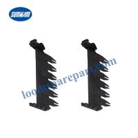 China Picanol Sizing Piece B152163,Picanol Loom Spare Parts for sale