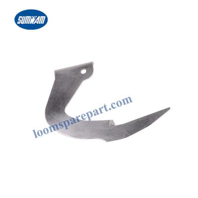 China Scissors Clip BA305307,Cutter Clip BA305307,Picanol Loom Spare Parts for sale