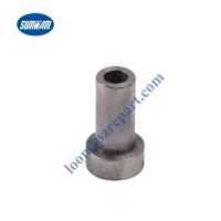 China Main Nozzle Solenoid Valve Core B157568,Picanol Loom Spare Parts for sale