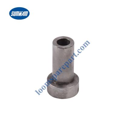 China Main Nozzle Solenoid Valve Core B157568,Picanol Loom Spare Parts for sale