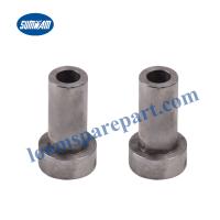 China Main Nozzle Solenoid Valve Core B157568,Picanol Loom Spare Parts for sale