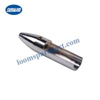 China Temple Head B150677/BA306247,Picanol Loom Spare Parts for sale