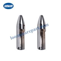 China Temple Head B150677/BA306247,Picanol Loom Spare Parts for sale