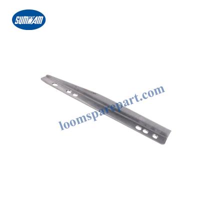 China 20 Ring Temple Base Plate BA305117/BA220443,Picanol Loom Spare Parts for sale
