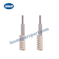 China Yarn guide BE150798,Picanol Loom Spare Parts for sale