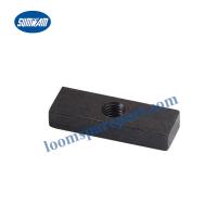 China Long hanging block B95662,Picanol Loom Spare Parts for sale