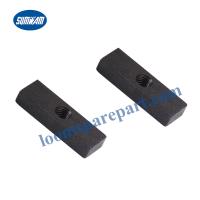 China Long hanging block B95662,Picanol Loom Spare Parts for sale