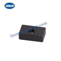 China Picanol Hanging Block B91023,Picanol Loom Spare Parts for sale