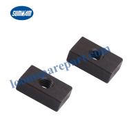 China Picanol Hanging Block B91023,Picanol Loom Spare Parts for sale
