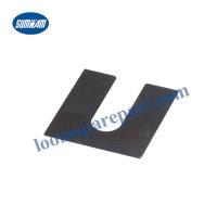 China Steel button gasket B151086,Picanol Loom Spare Parts for sale