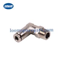 China Oil connector BA209246 B85373,Picanol Loom Spare Parts for sale