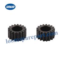 China Gear BA305965/B153499,Picanol Loom Spare Parts for sale