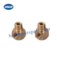 China Quick connector B41965,Picanol Loom Spare Parts for sale