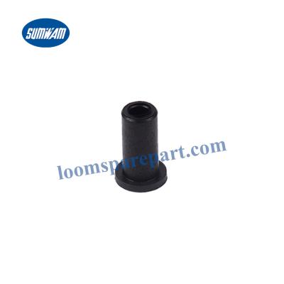 China Long bush B155344,Picanol Loom Spare Parts for sale