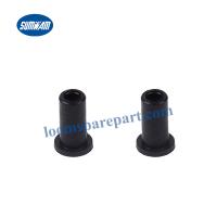 China Long bush B155344,Picanol Loom Spare Parts for sale