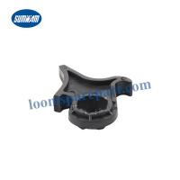 China F093.578.02 Staubli Textile Machinery Parts Dobby Brake Pad for sale