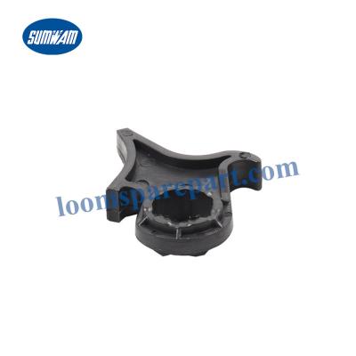 China F093.578.02 Staubli Textile Machinery Parts Dobby Brake Pad for sale
