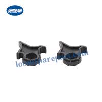 China F093.578.02 Staubli Textile Machinery Parts Dobby Brake Pad for sale