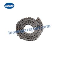 China Coiling chain BA300233,Picanol Loom Spare Parts for sale