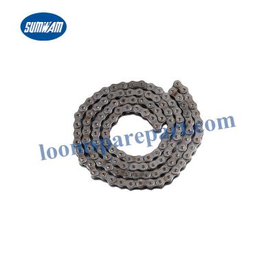 China Coiling chain BA300233,Picanol Loom Spare Parts for sale