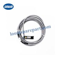 China RIFA Toyota 710 Loom Parts Weft Photoelectric Detection Weft Detector Line 4.2m for sale