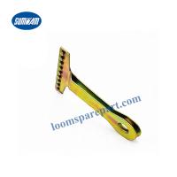 China Tsudakoma Spare Parts Tsudakoma Motor GD50 Spring Hook for sale
