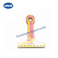 China Tsudakoma Spare Parts Tsudakoma Motor GD50 Spring Hook for sale