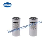 China Picanol Oil Filter BA301341,Picanol Loom Spare Parts for sale