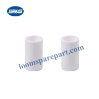 China Oil filter 66*53-5*6,Picanol Loom Spare Parts for sale
