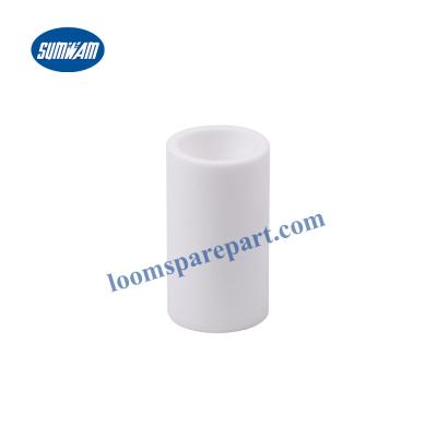 China Oil filter 66*53-5*6,Picanol Loom Spare Parts for sale