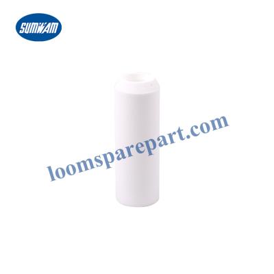 China Filter BA313063,Picanol Loom Spare Parts for sale