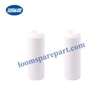 China Filter BA313063,Picanol Loom Spare Parts for sale