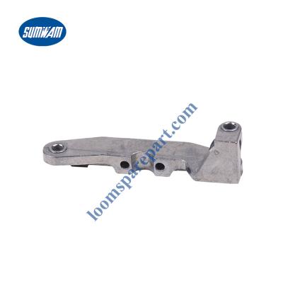 China Crankshaft BA209763/BA208328,Picanol Loom Spare Parts for sale