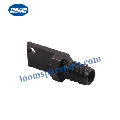 China Independent connector B155940,Picanol Loom Spare Parts for sale
